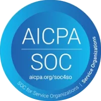 Difference Between Rule-Based and Machine Learning Based Decision Systems